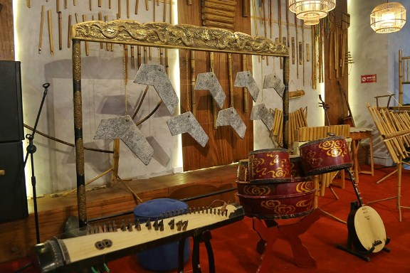 Cách Đọc Nốt Nhạc Piano Cho Người Mới Học